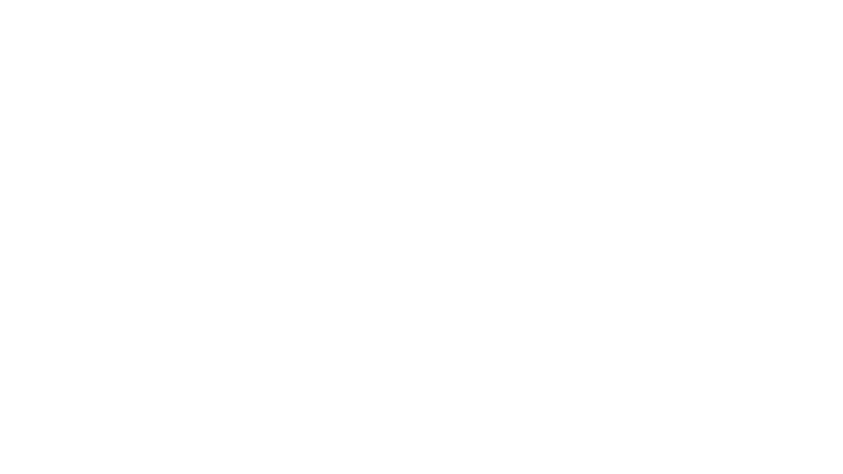 Clinical Research Organisation - Aixial Group