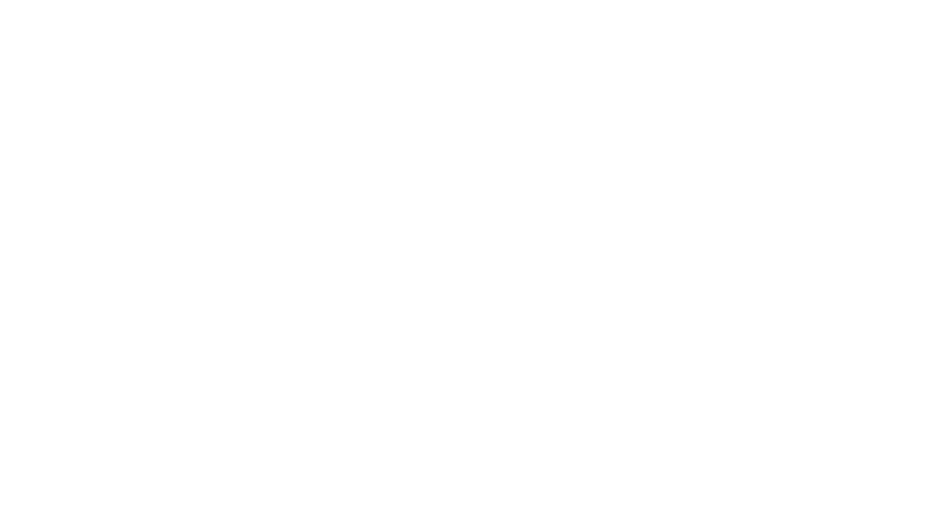 Clinical Research Organisation - Aixial Group