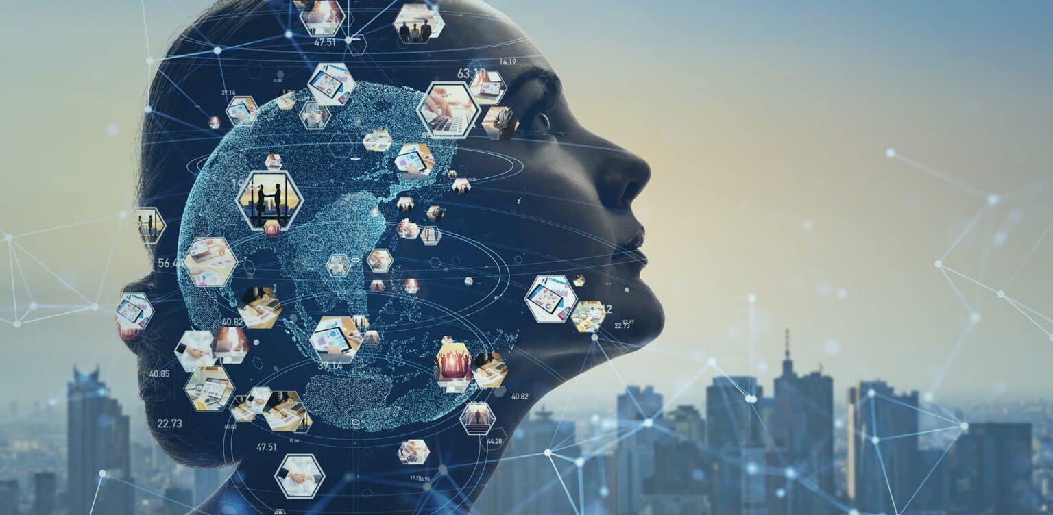 About us - Aixial Group