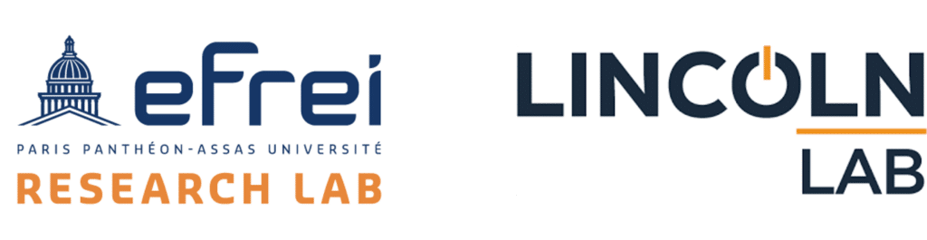 Aixial R&D Lab - Aixial Group