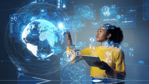About our CRO solutions - Aixial Group