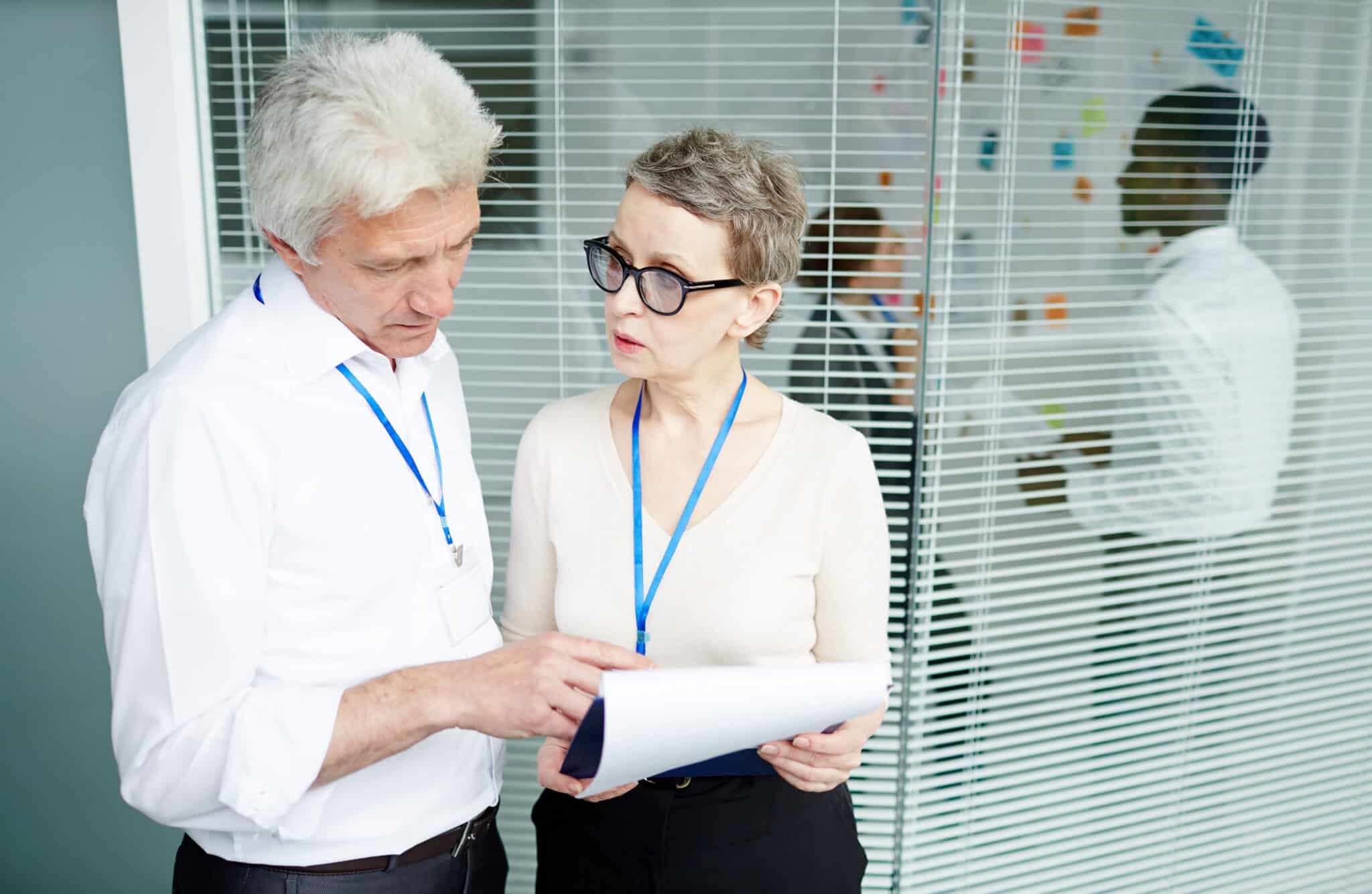 Conflict of Interest in Clinical Trials - Aixial Group